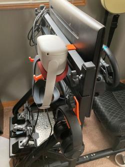 gt live vr 3D Models | Page 1 | STLFinder