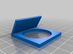 jfk half dollar value 3D Models | Page 1 | STLFinder