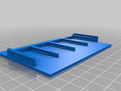 pwm mosfet driver 3D Models | Page 1 | STLFinder