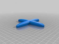 penis tumbler handle for 3d printer | Page 1 | STLFinder