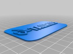 apache harbor freight 3D Models | Page 1 | STLFinder