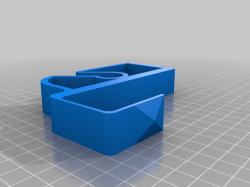 top hat rack 3D Models | Page 1 | STLFinder