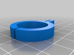 1 4 drive sockets 3D Models | Page 1 | STLFinder