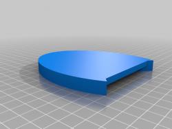 hoof stand 3D Models | Page 1 | STLFinder