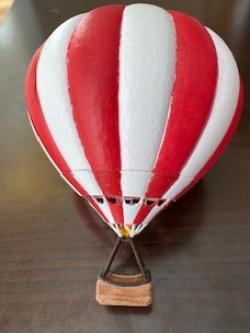 heartless remix 3D Models | Page 1 | STLFinder