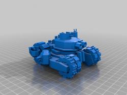star wars legion stormtrooper battalion point 3D Models | Page 1 ...