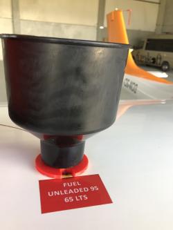 jabiru f160c 3D Models | Page 1 | STLFinder