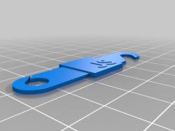 javascript logo 3D Models | Page 1 | STLFinder