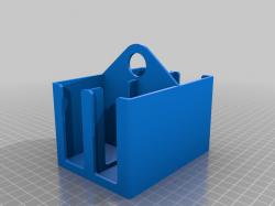 jelly caddy 3D Models | Page 1 | STLFinder