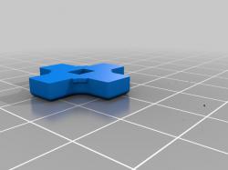 joycon shell 3D Models | Page 1 | STLFinder