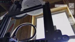kidde model pi2010 replacement | Page 1 | STLFinder
