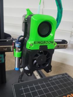 스케치업 옵셋 3D Models | Page 1 | STLFinder