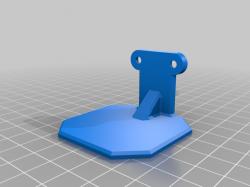 lamp bulb holder 3D Models | Page 1 | STLFinder