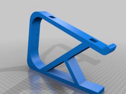 laptop modular 3D Models | Page 1 | STLFinder