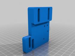 laser beam meshes roblox id 3D Models | Page 1 | STLFinder