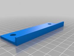 lathe chip guard 3D Models | Page 1 | STLFinder