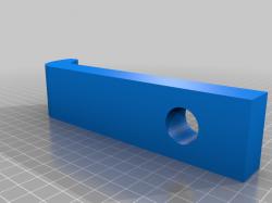 leather vise 3D Models | Page 1 | STLFinder