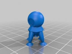 leaving earth board game 3D Models | Page 1 | STLFinder