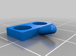 lego belt 3D Models | Page 1 | STLFinder