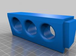 lenovo legion 5 3d file | Page 1 | STLFinder