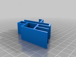 40k pnl 3D Models | Page 1 | STLFinder