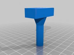 sevina model m | Page 1 | STLFinder