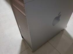 mac pro pc conversion 3d print | Page 1 | STLFinder