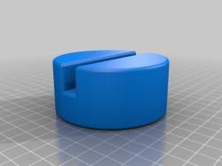 pinch weld 3D Models | Page 1 | STLFinder