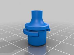 magsafe 1 3D Models | Page 1 | STLFinder