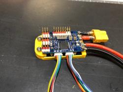 matek f722 3D Models | Page 1 | STLFinder