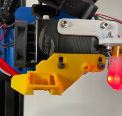 matrix fan 3D Models | Page 1 | STLFinder