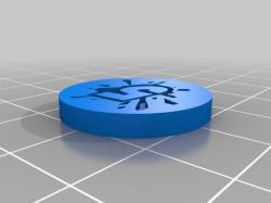 maximum apocalypse 3D Models | Page 1 | STLFinder