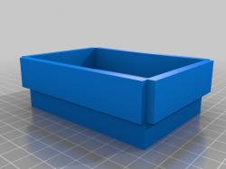 minecraft boat 3D Models | Page 1 | STLFinder