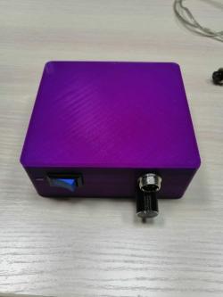 free arduino generator 3D Models | Page 1 | STLFinder