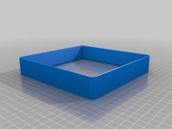 pdms bonding with 3d printed surface | Page 1 | STLFinder