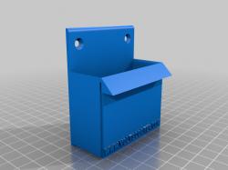 car card 3D Models | Page 1 | STLFinder