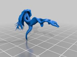 marbles on stream 遊び方 bloop 3D Models | Page 1 | STLFinder