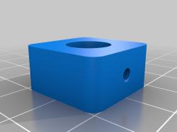 dust collector separator 3D Models | Page 1 | STLFinder