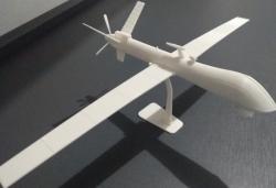 reaper uav rc 3D Models | Page 1 | STLFinder