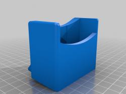 minisplit cad 3D Models | Page 1 | STLFinder