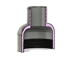 make a sploof 3D Models | Page 1 | STLFinder