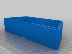 nanoleaf clone 3D Models | Page 1 | STLFinder