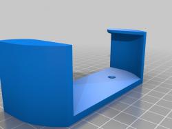 nce throttle holder 3d models 【 STLFinder