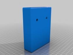 oneplus 7t 3D Models | Page 1 | STLFinder