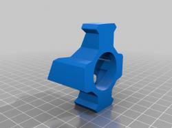 emf100 cover 3D Models | Page 1 | STLFinder