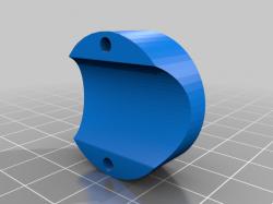 pedal riser 3D Models | Page 1 | STLFinder