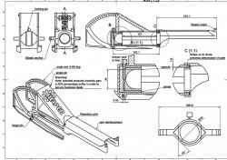 projectile launcher stl free 3D Models | Page 1 | STLFinder