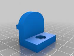 ps2 wall mount 3d print | Page 1 | STLFinder
