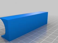 q snap stand 3D Models | Page 1 | STLFinder