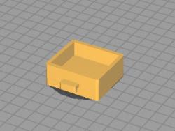 1080 esc case mount 3D Models | Page 1 | STLFinder